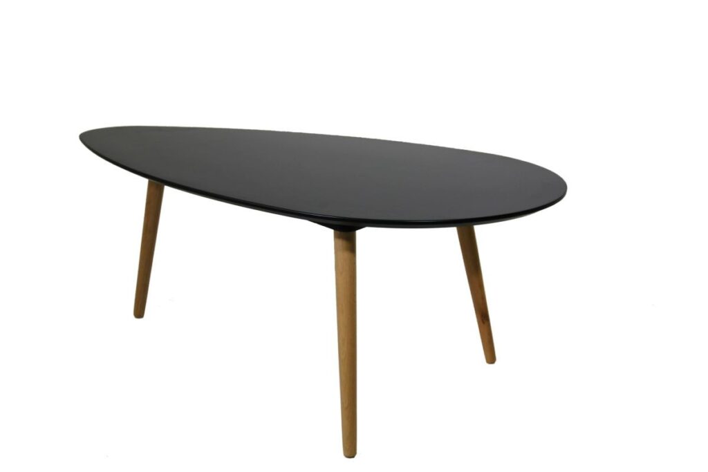 Tables For Hire For Hire | Urbantonic Cape Town