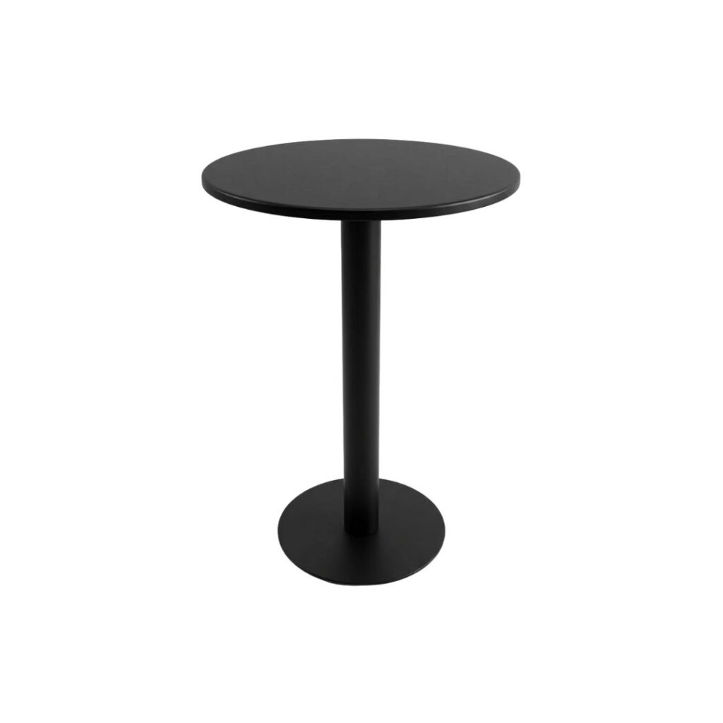 Event Furniture & Décor Hire Catalogue | Urbantonic Cape Town
