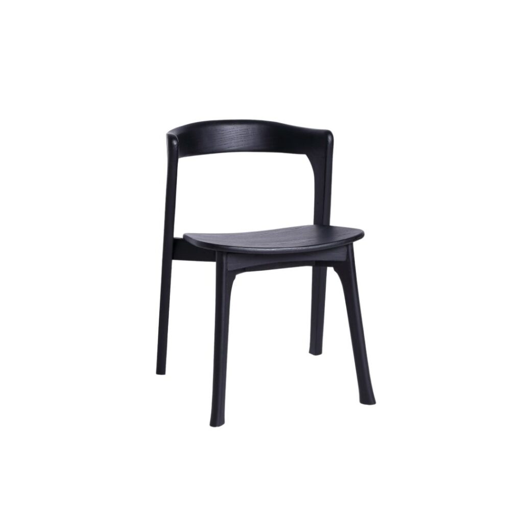 Event Furniture & Décor Hire Catalogue | Urbantonic Cape Town