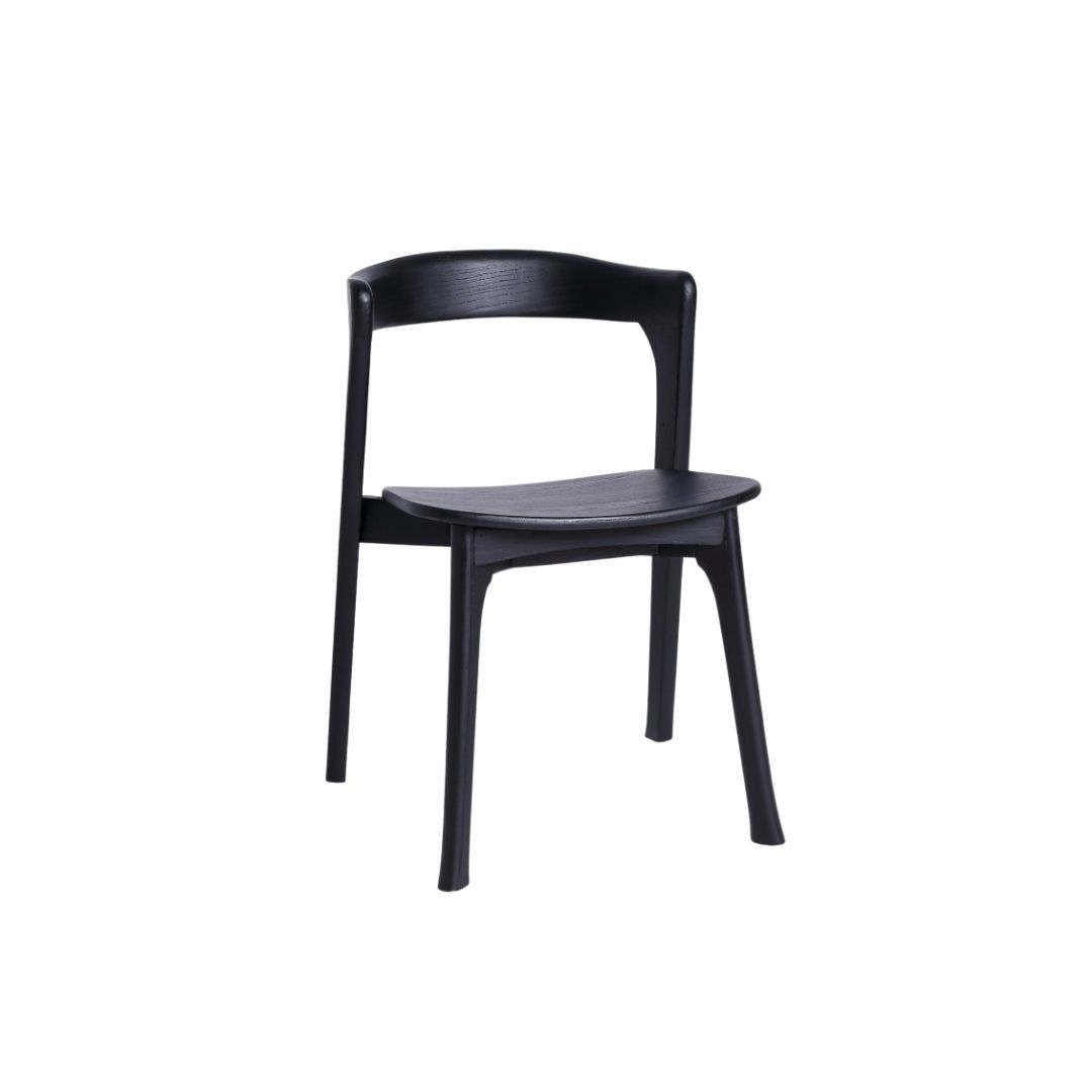Event Furniture & Décor Hire Catalogue | Urbantonic Cape Town
