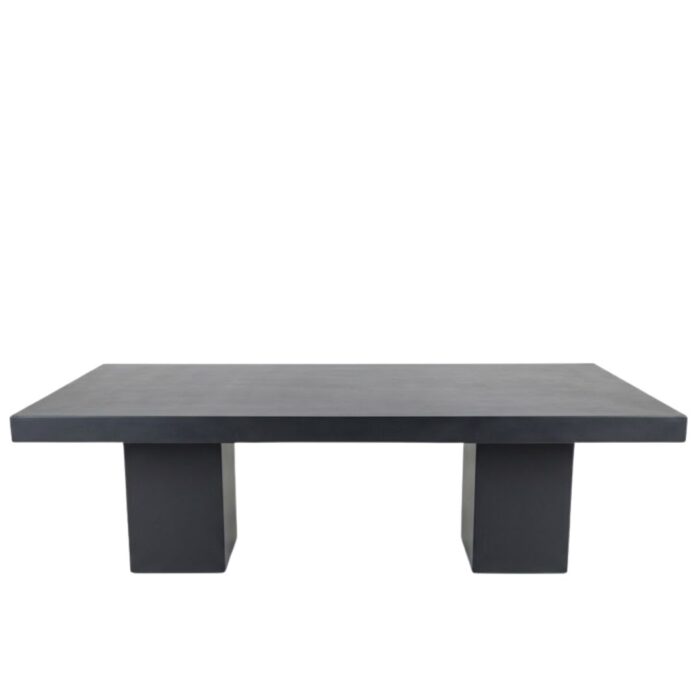 Event Furniture & Décor Hire Catalogue | Urbantonic Cape Town