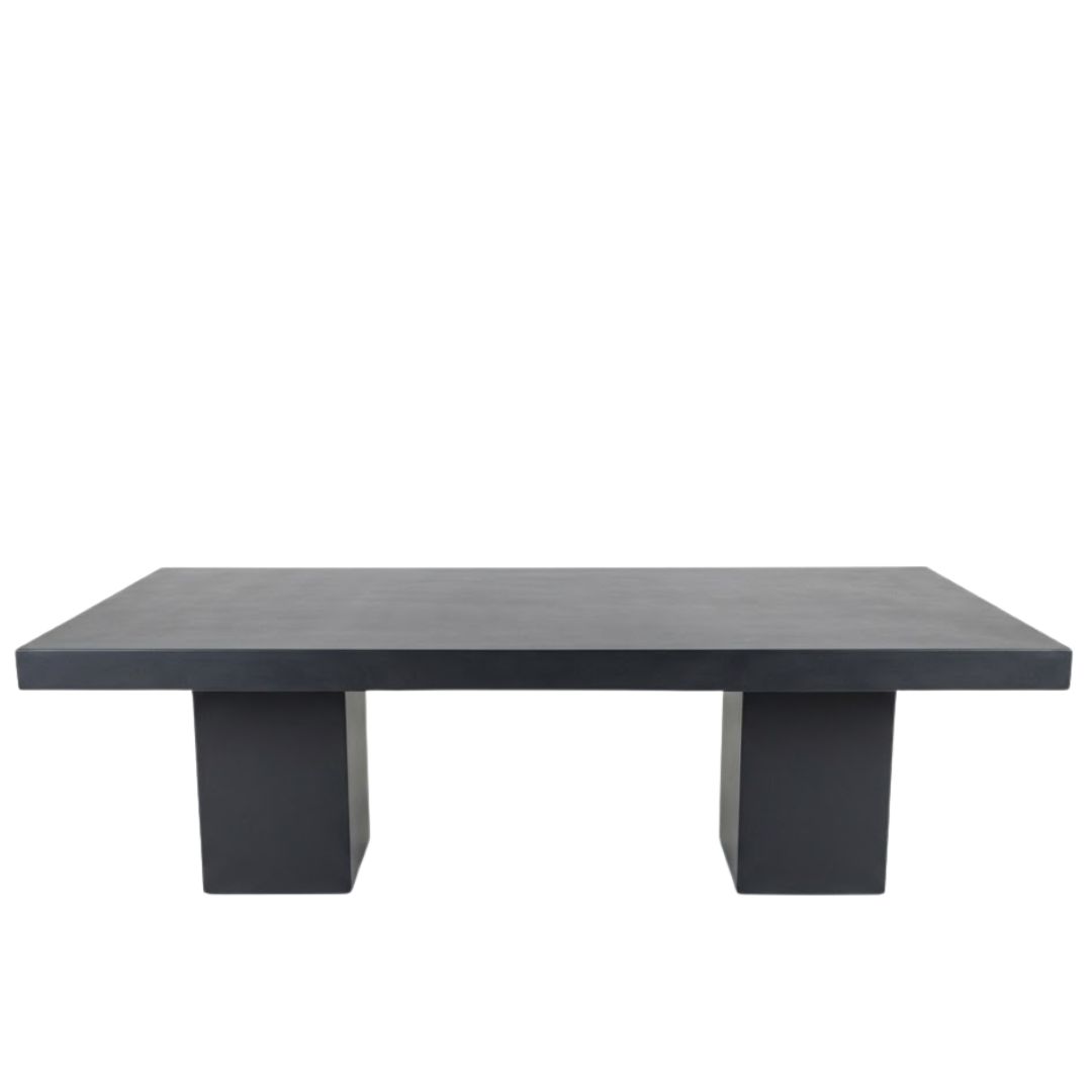 Event Furniture & Décor Hire Catalogue | Urbantonic Cape Town