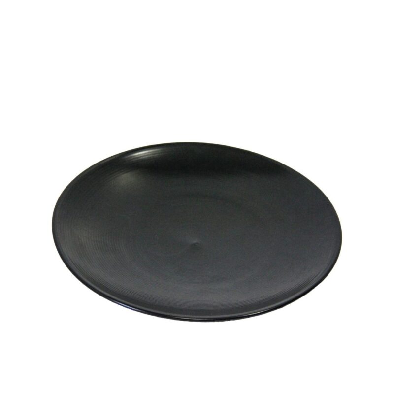 Table Items & Smalls For Hire | Urbantonic Cape Town