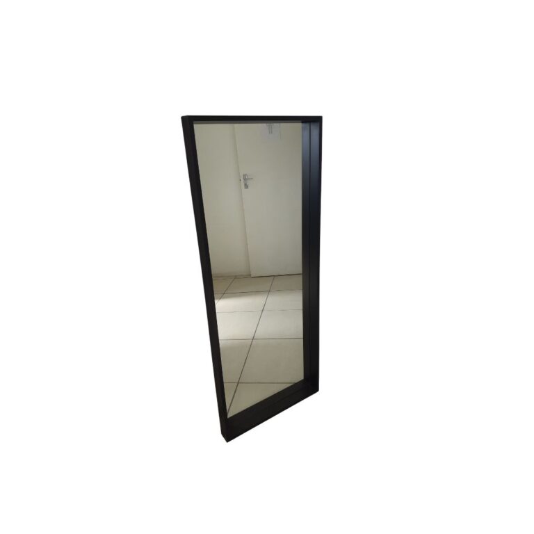Decor & Props For Hire | Urbantonic Johannesburg